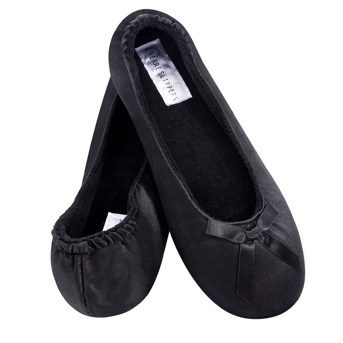 Bulk Slippers | Wedding Anniversary Favors | Dancing Slippers for Guest ...