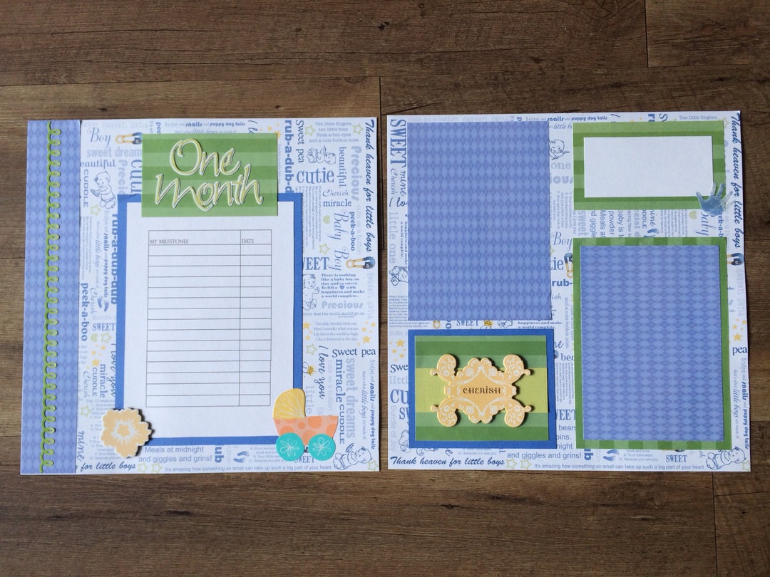 This item is unavailable - Etsy