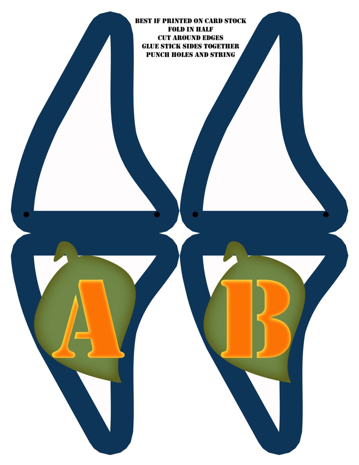 DINOSAUR BANNER - Printable Party Banner and Decoration - A Fun School ...