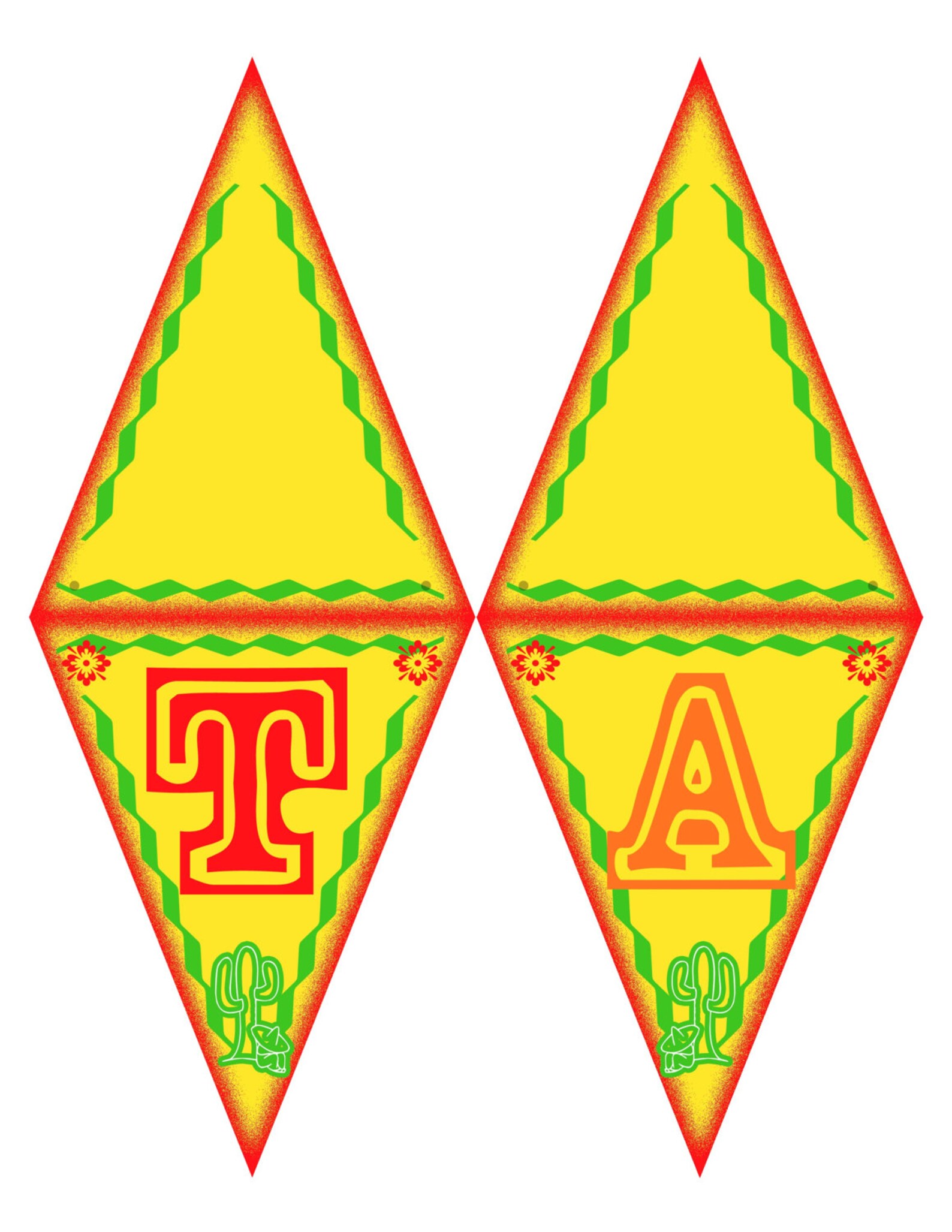 TACO SALE Sign Also taco Tuesday Printable Party | Etsy