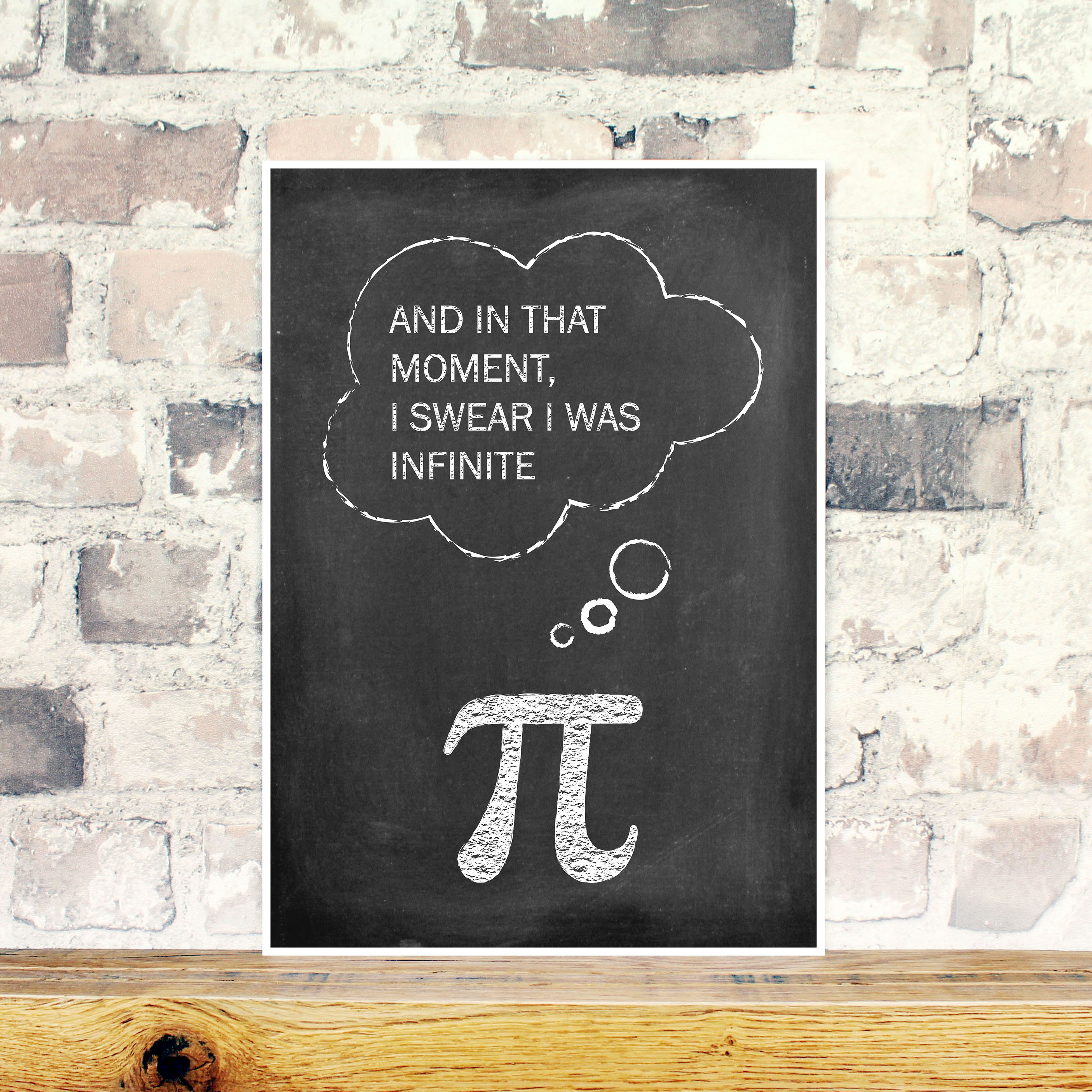 Pi Quotes Pi Network News Today: PI Price Explodes Why Is Pi Crypto