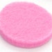 Thick Essential Oil Diffuser Pads for 30mm Aromatherapy Lockets ...