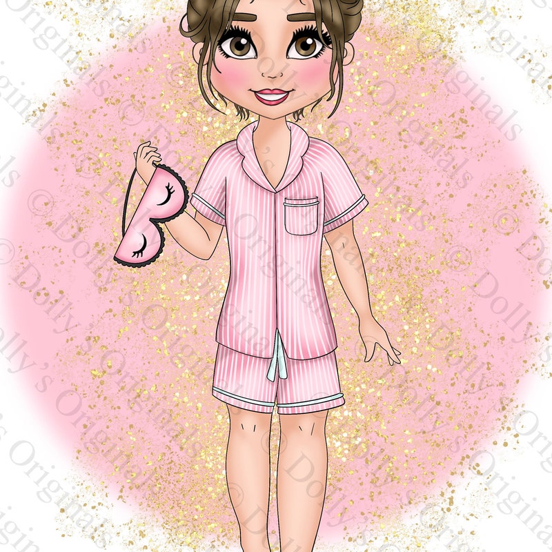 P Louise Svg Png - Etsy UK