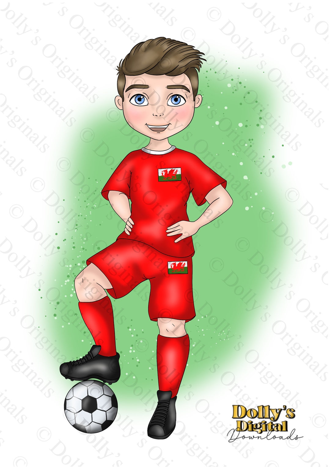 This item is unavailable - Etsy