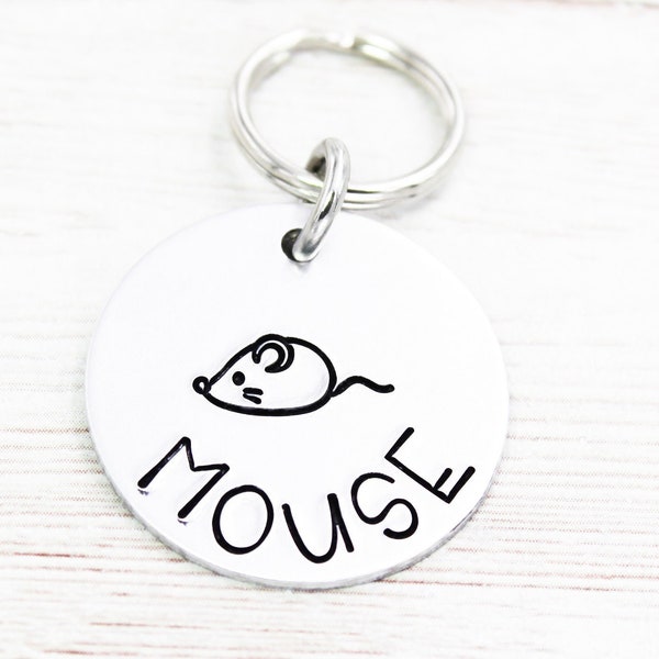 Cat Collar Charm - Etsy