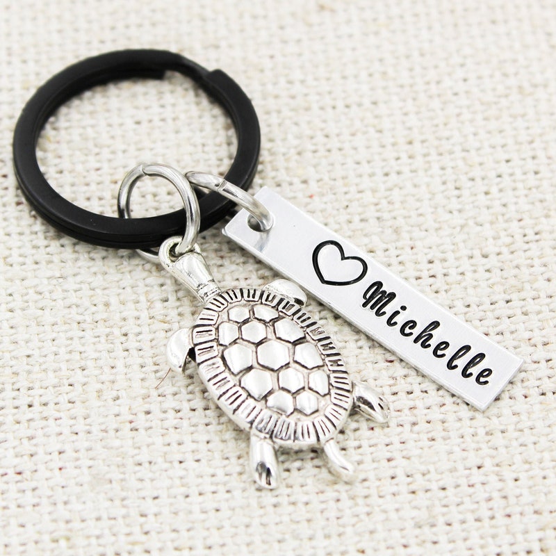 Turtle Gifts - 60+ Gift Ideas for 2024