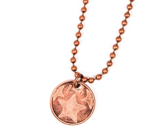 Bahama Coin Jewelry - Etsy