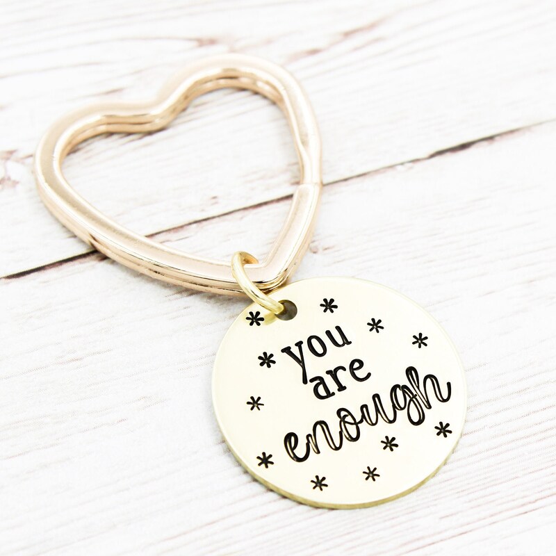 Depression Gifts - 60+ Gift Ideas for 2026