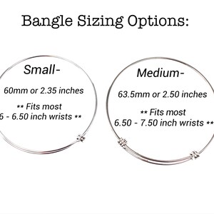 Endo Warrior Bracelet, Endometriosis Warrior, Endometriosis Awareness ...