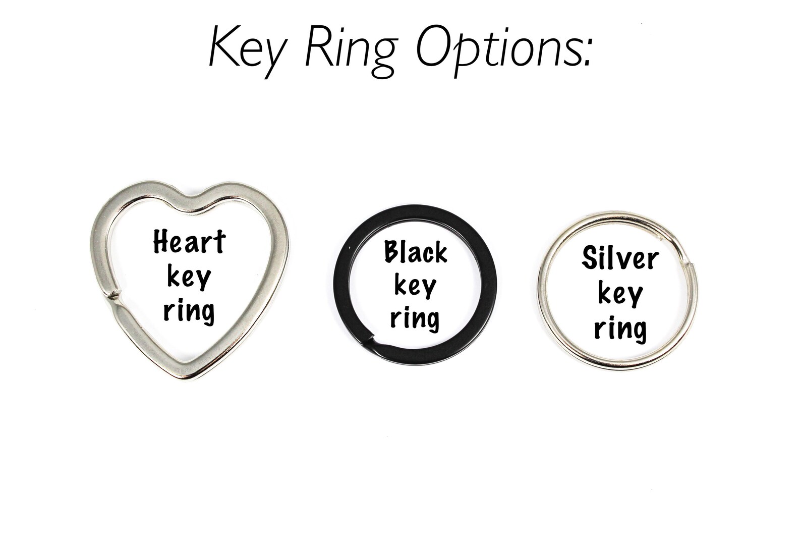 Be Safe I Love You Keychain New Driver Gift Job Traveling - Etsy