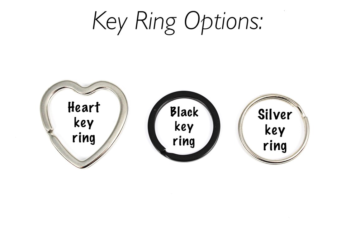 Tooth Fairy Coin, Gift From Tooth Fairy, Tooth Fairy Quarter, 1st ...