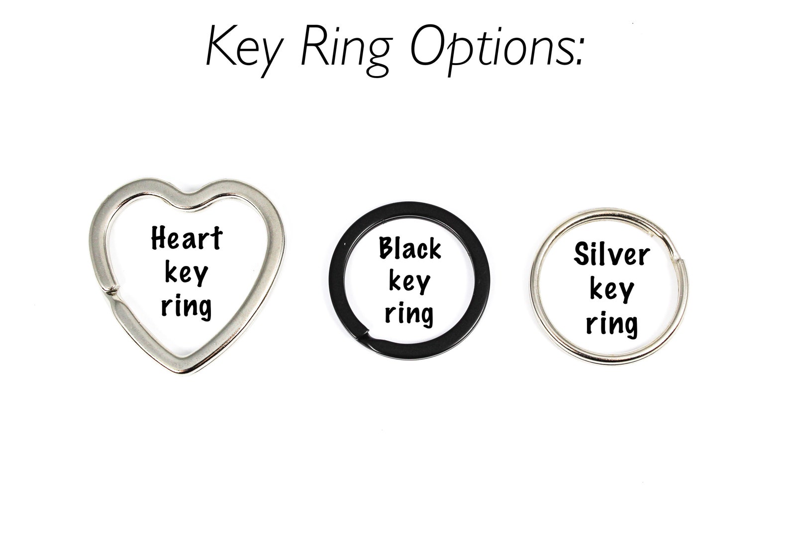 Tooth Fairy Coin, Gift From Tooth Fairy, Tooth Fairy Quarter, 1st ...