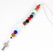 Solar System Rear View Mirror Charm, Planets Car Accessory, Outer Space ...