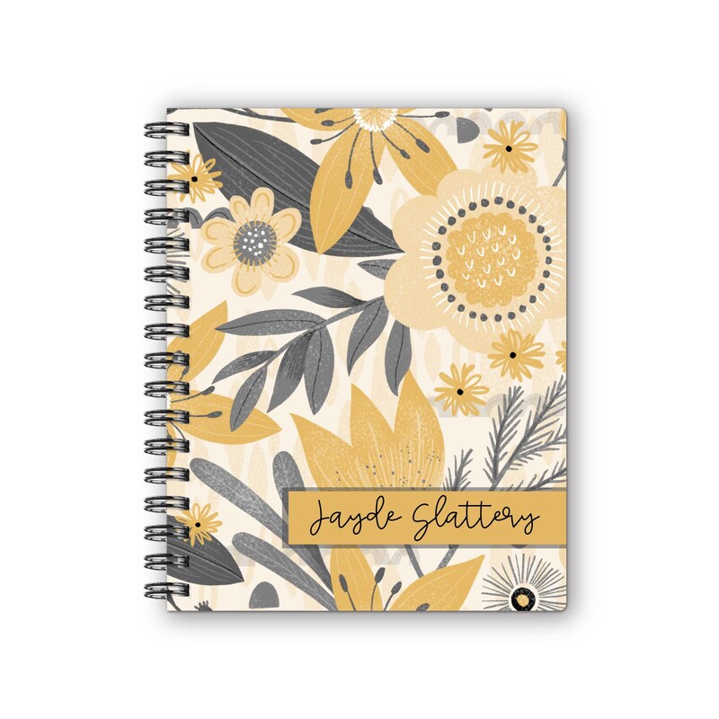 CityGirlPlanners - Etsy