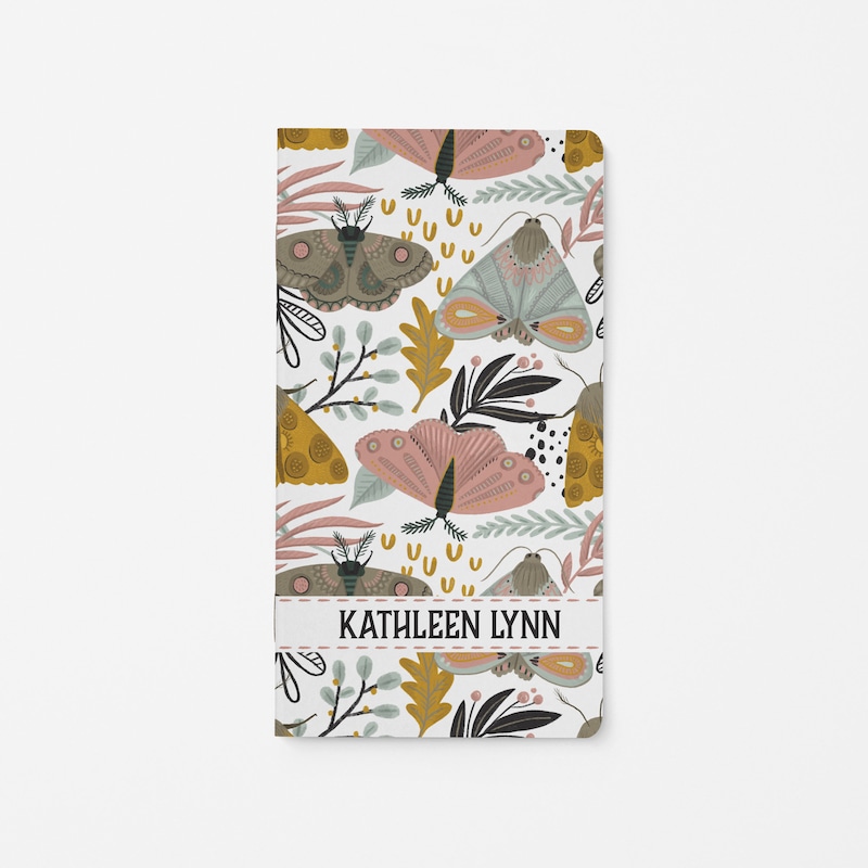 Academic Tn Insert - Etsy