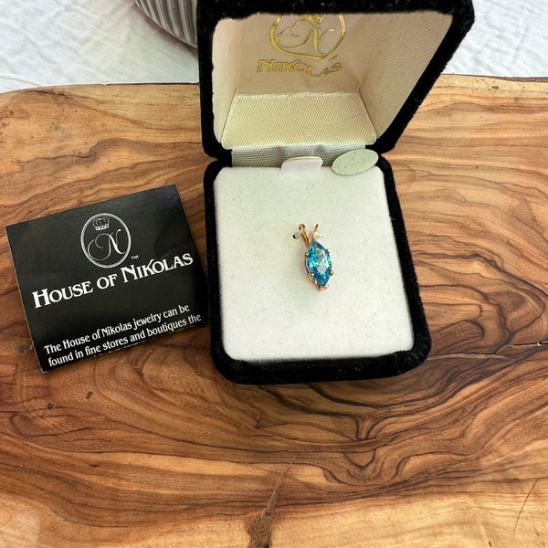 Nikolas Jewelry Etsy nikolas-jewelry-etsy