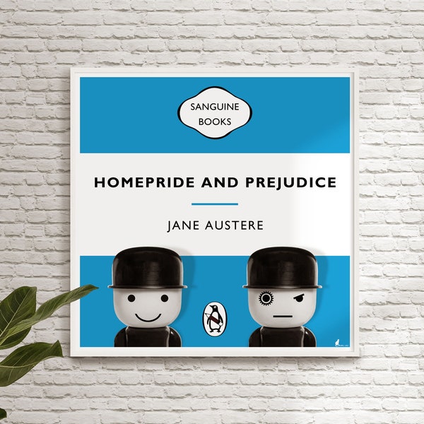 Homepride Flour Men - Etsy UK