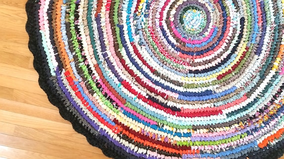 Amish Rugs Lancaster Pa | Bryont Rugs and Livings