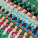 Oval Swedish Braid Rag Rug PDF Tutorial, Aka Double Toothbrush Rug ...