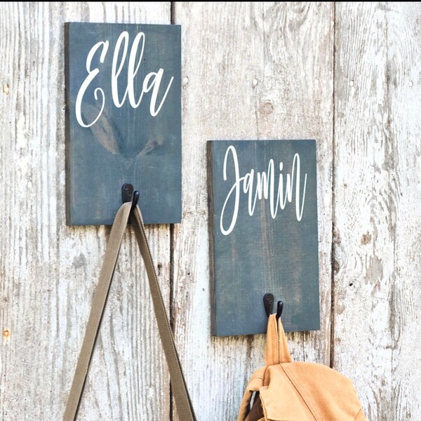 Clothing Rack Signs - Etsy