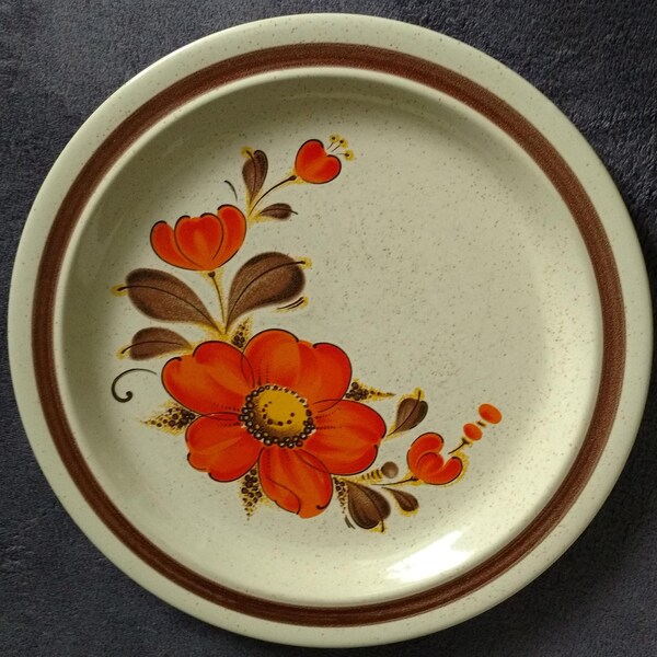 Vintage Stoneware - Etsy