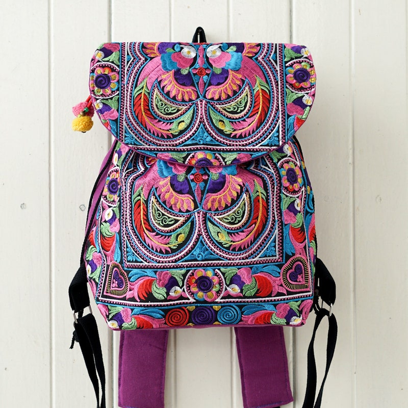 Backpacks - Etsy