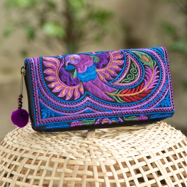Boho Bags - Etsy