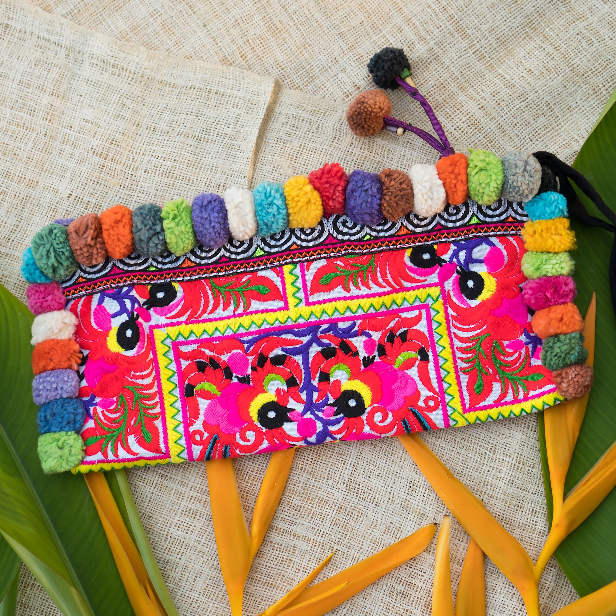 2 Sets Silver Tone U Shackle Clasp With Screw Pin for Leather | Etsy