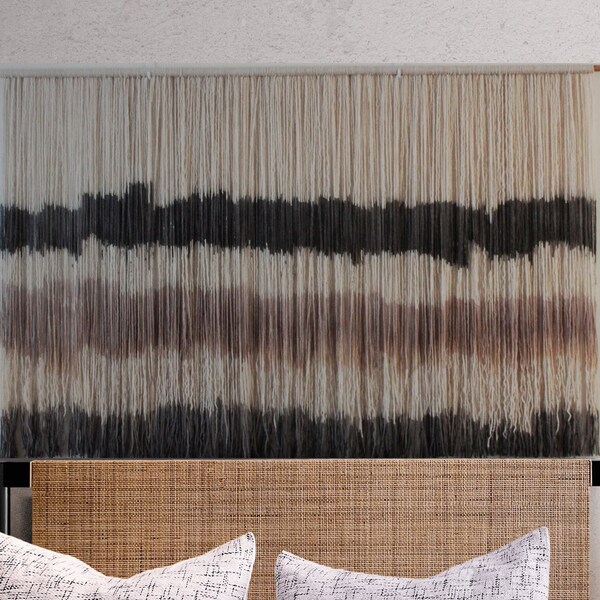 Mountain Tapestry - Etsy Canada