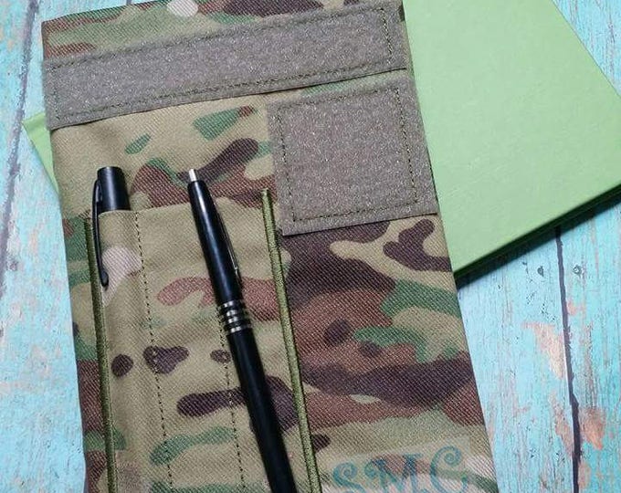 Multicam Book Cover. Camo Book Cover. Leaders Book Cover. Green Book ...