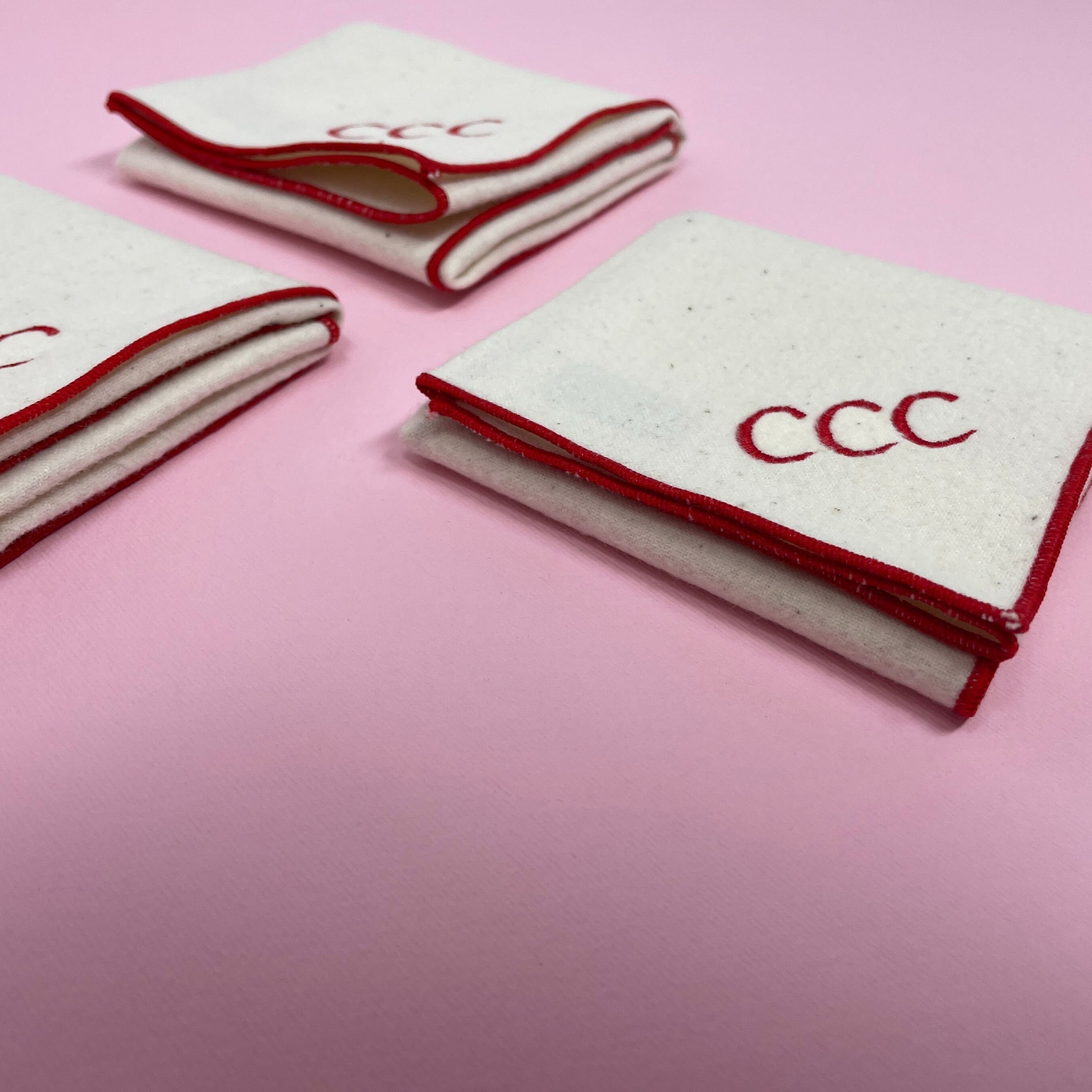 Pastor Handkerchief - Etsy