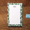 Rocky Mountain National Park Camper Van Notepad, Camper Van Notes ...