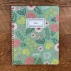 Tree Pocket Notepad, Pine Tree Notes, Office Supplies, 3.5 X 5.5 ...