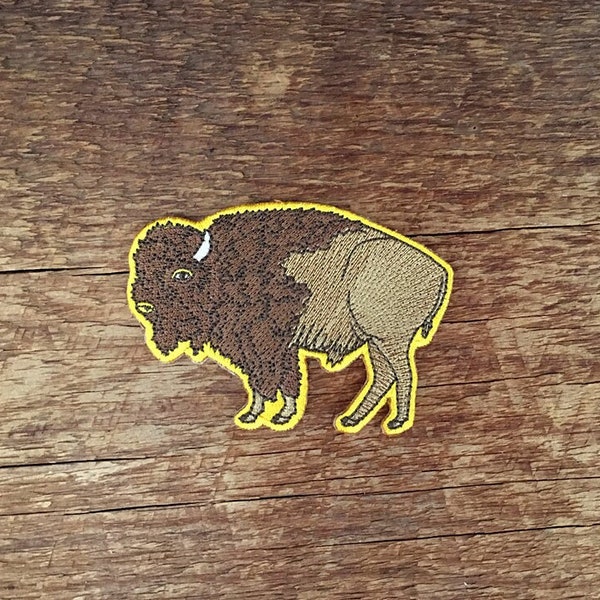 Explore Patch - Etsy