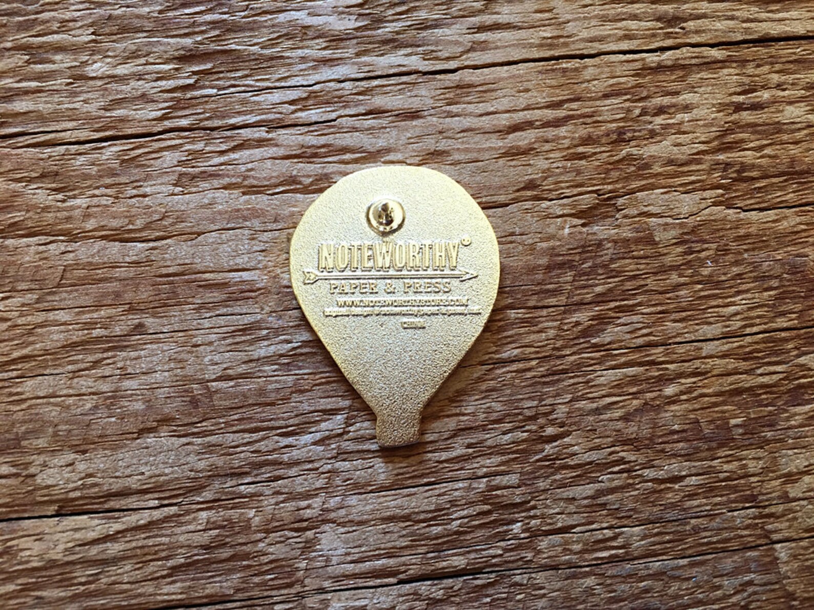 Hot Air Balloon Enamel Pin Outdoors Enamel Pin Single Hard - Etsy