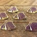 Tent Enamel Pin, Camping Pin, Single Hard Enamel Pin With Butterfly ...