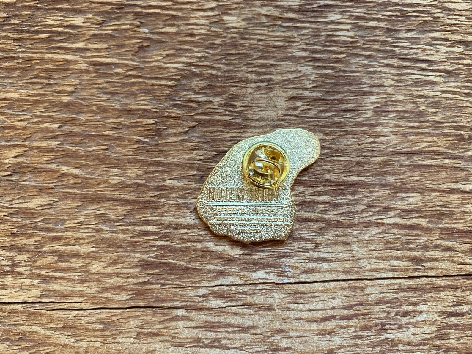 Lanai Enamel Pin Lanai Island Hawaii Pin Single Hard Enamel | Etsy