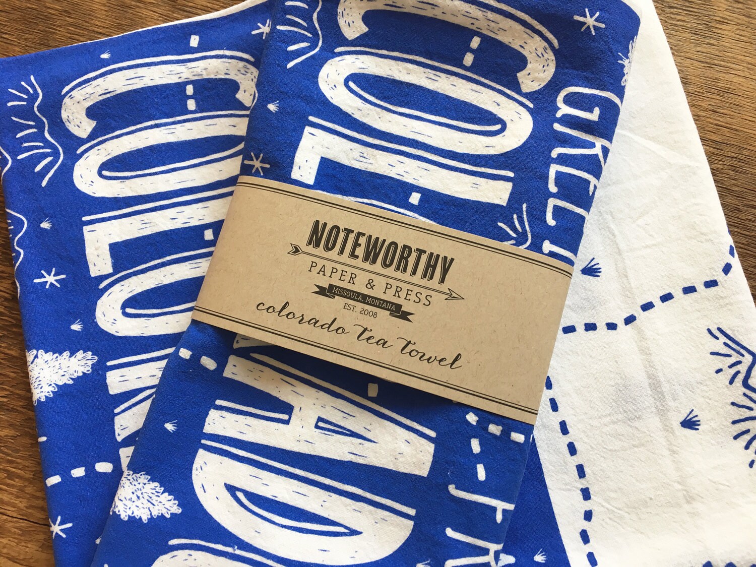 Colorado Tea Towel Colorado State Tea Towel Single Screen - Etsy Colorado Tea Towel Colorado State Tea Towel Single Screen - Etsy