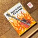 Happy Birthday Rock Star, Birthday Card Folded Card, Blank Inside - Etsy