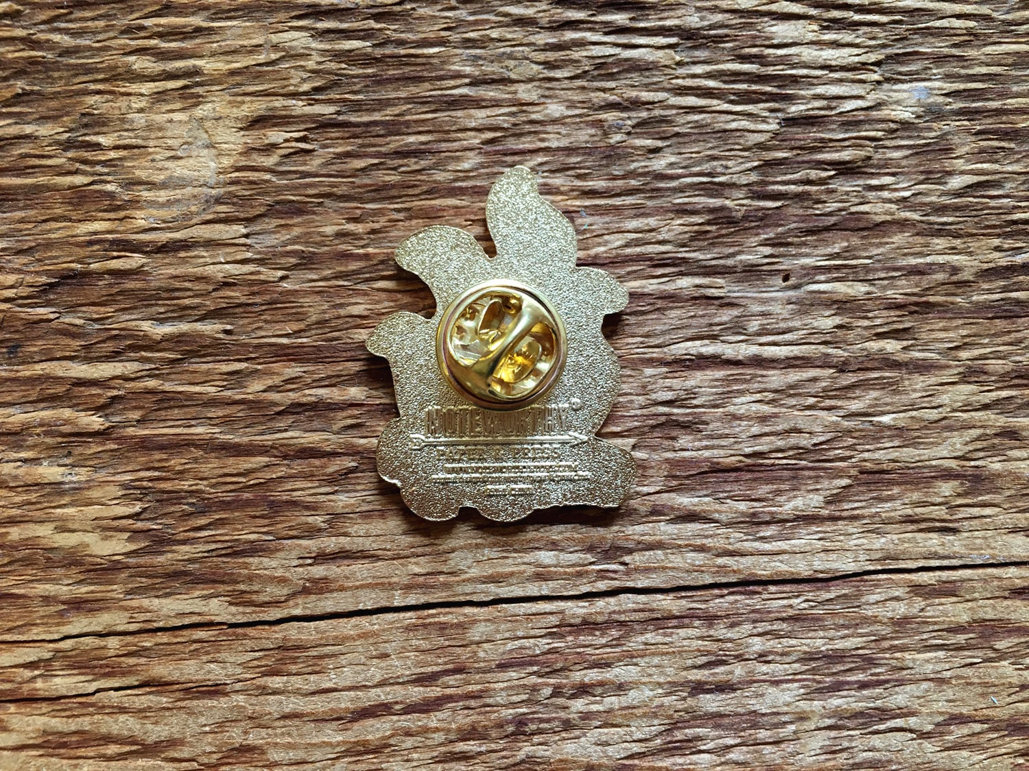 Campfire Enamel Pin Camping Pin Single Hard Enamel Pin With | Etsy