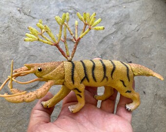 Lobster Planter - Etsy