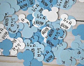 Paper confetti | Etsy