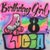 Personalized Girls or Boys Basketball Birthday Party T SHIRT ...