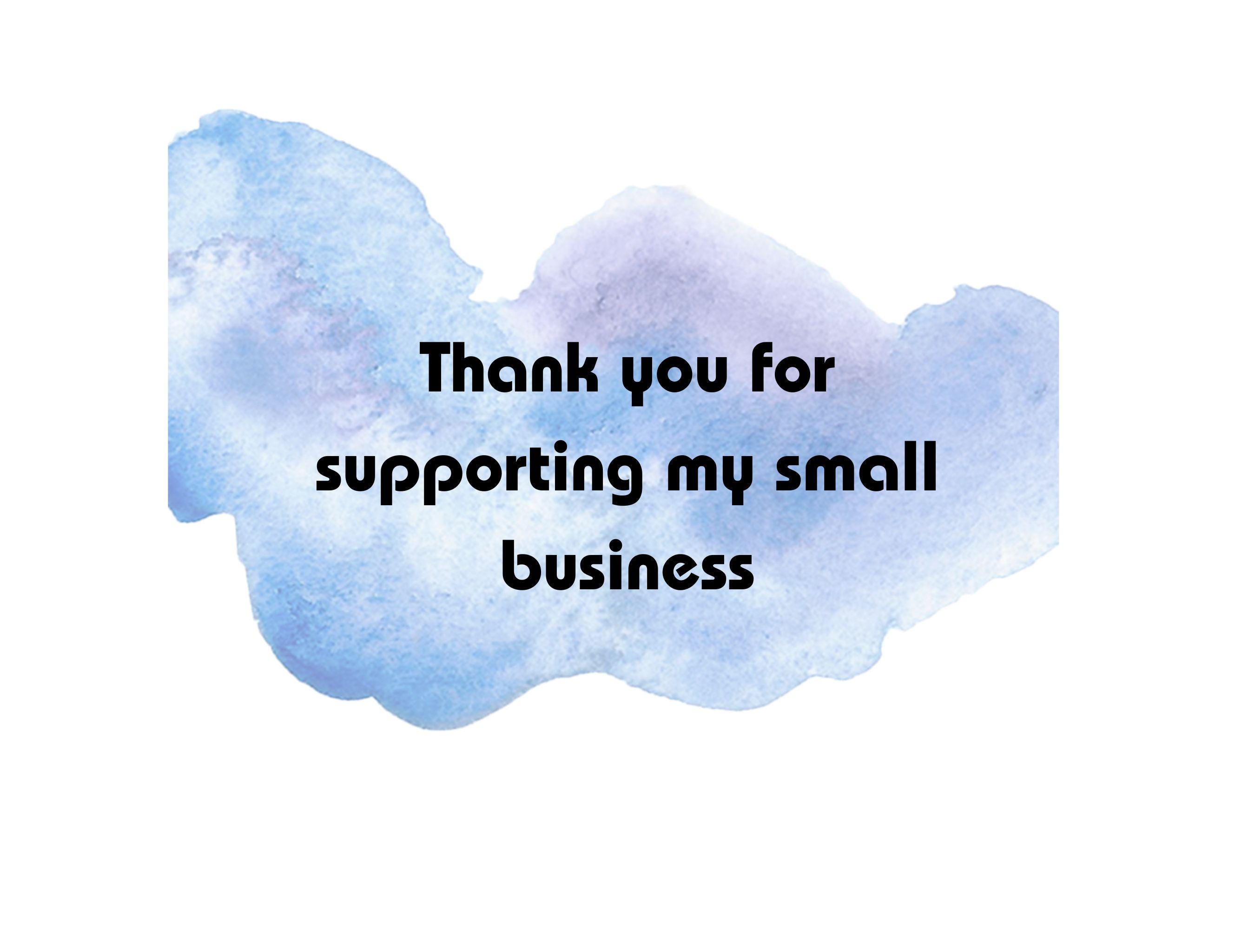 Winter Seasonal to Do List Printable - Organize, Plan Travel, Winter ...