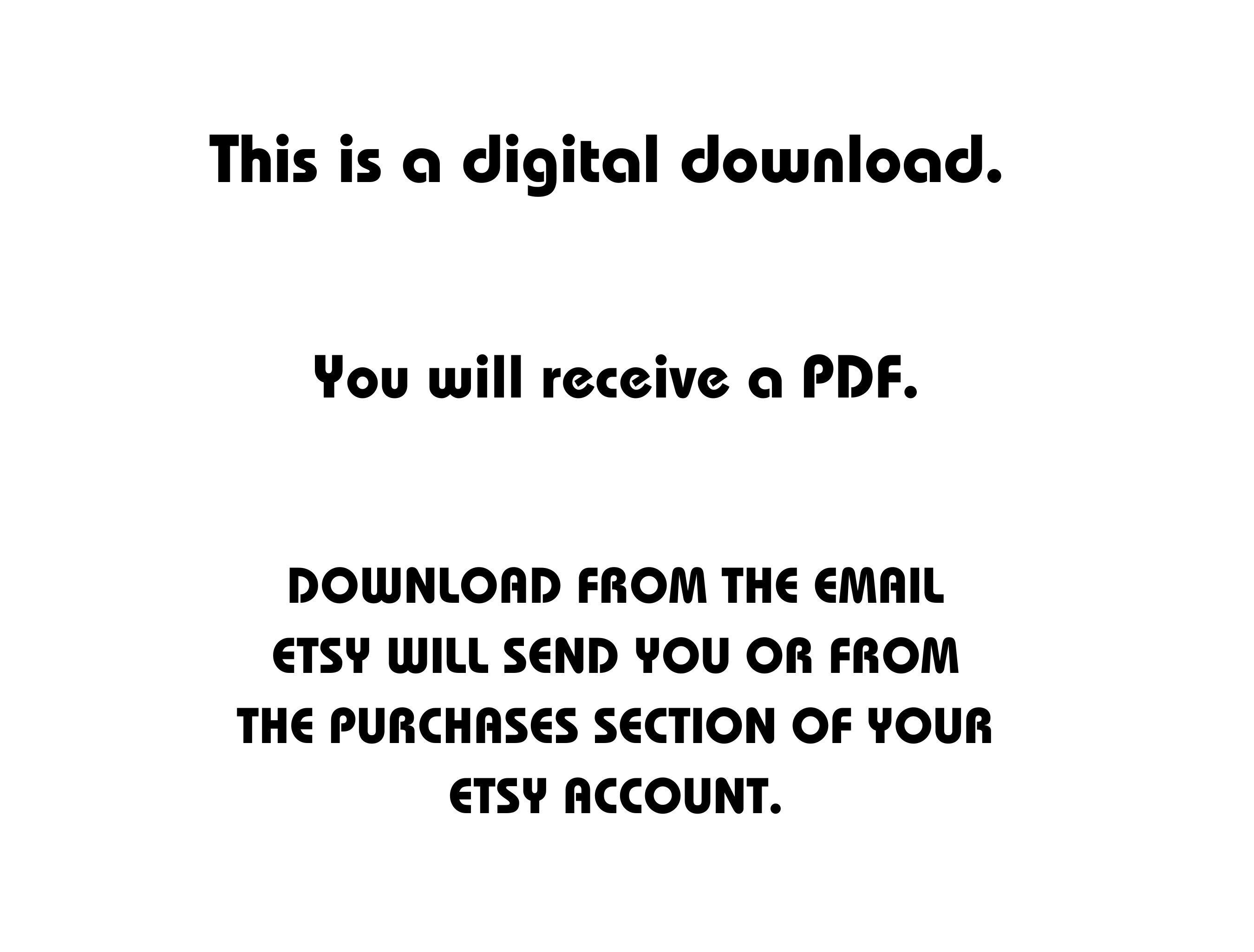 Winter Seasonal to Do List Printable - Organize, Plan Travel, Winter ...