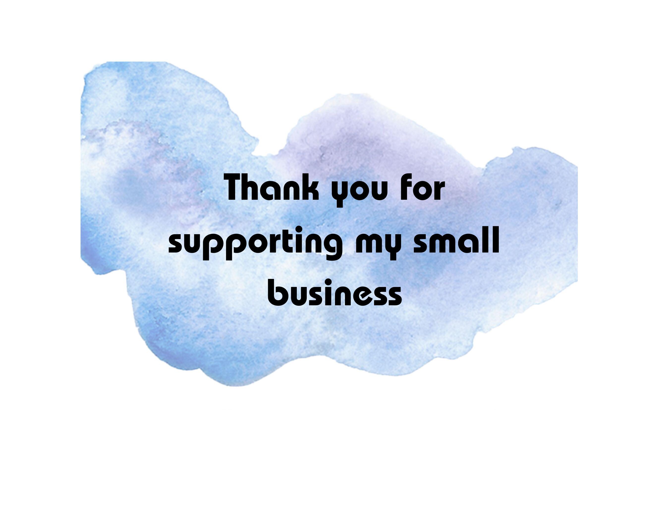 Derby Party Printable Best Dressed, Best Hat, Best Bow Tie Voting Cards ...