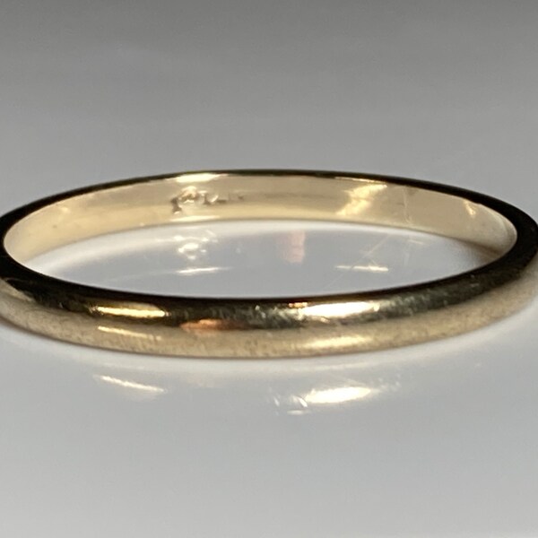 Antique Gold Patina - Etsy