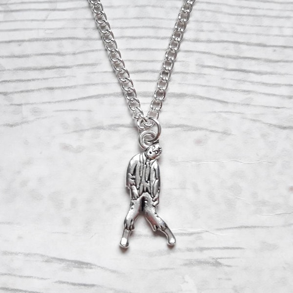 Apocalypse Partner - Etsy