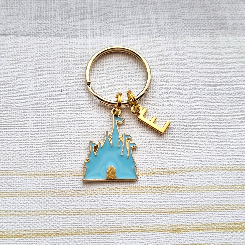 GiftsByMe2014 - Etsy
