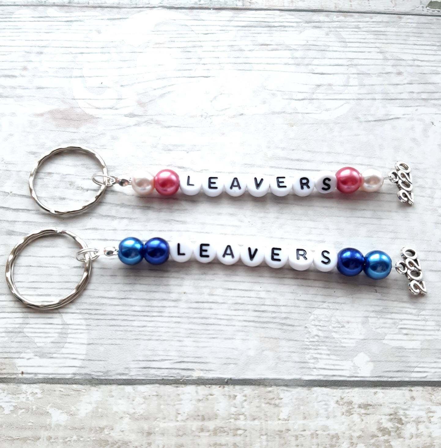 School Leavers Keyring End of Year Keychain Class of 2022 - Etsy Australia